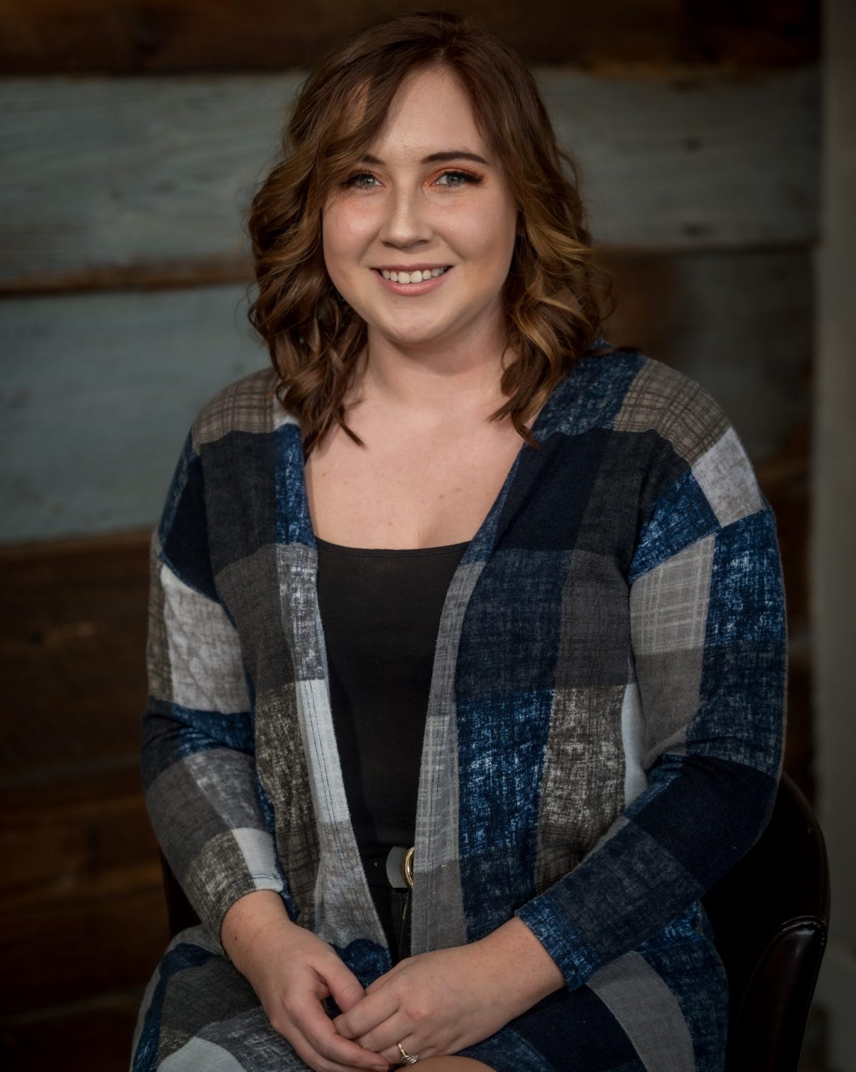 About Us | Locks Salon