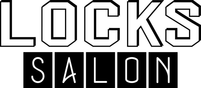 About Us | Locks Salon